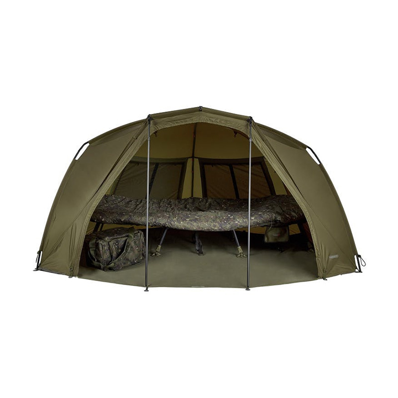 Trakker Tempest 100 Bivvy - £419.99